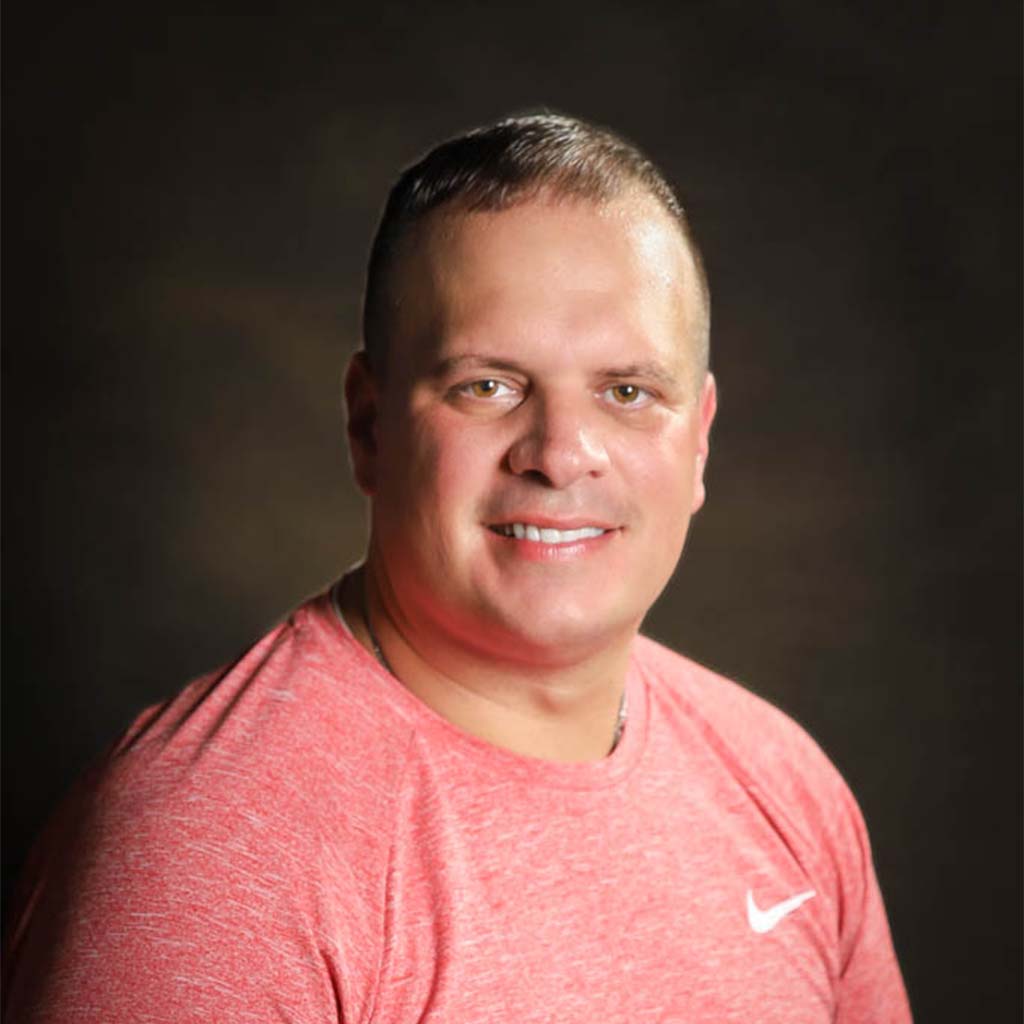 Agents - Red Apple Realty LLC