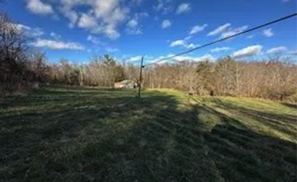 Red Apple Realty LLC - Jackson, Ohio