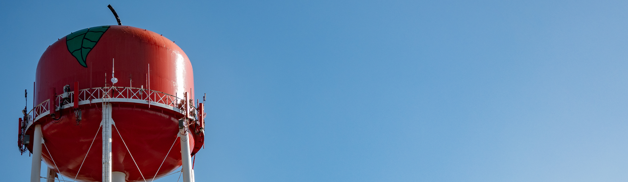 Current Listings - Red Apple Realty LLC.