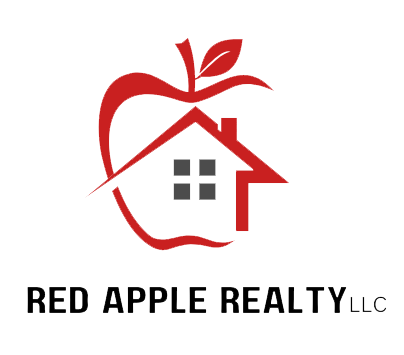 Red Apple Realty LLC - Jackson, Ohio